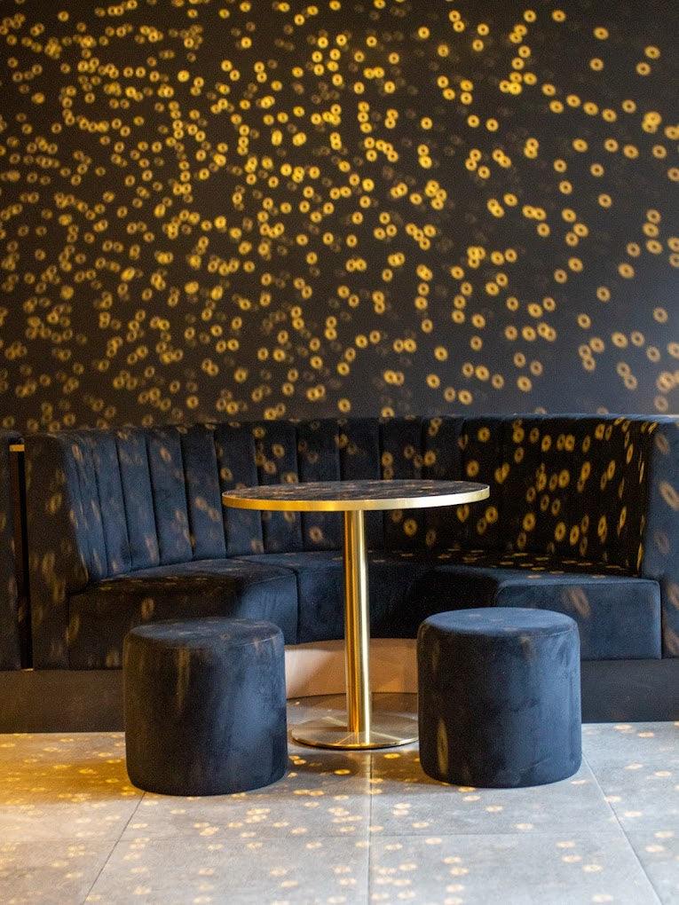 Restaurant Table Tops Constantine Contract Furniture